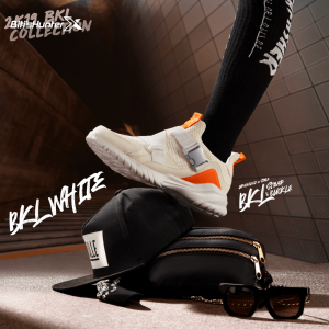 Case study: Thành công của Biti’s Hunter | Hiệp hội các nhà bán lẻ Việt Nam