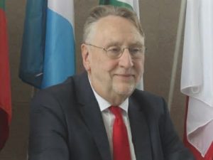 “Hiệp định thương mại tự do EVFTA là câu chuyện thành công” | Hiệp hội ...